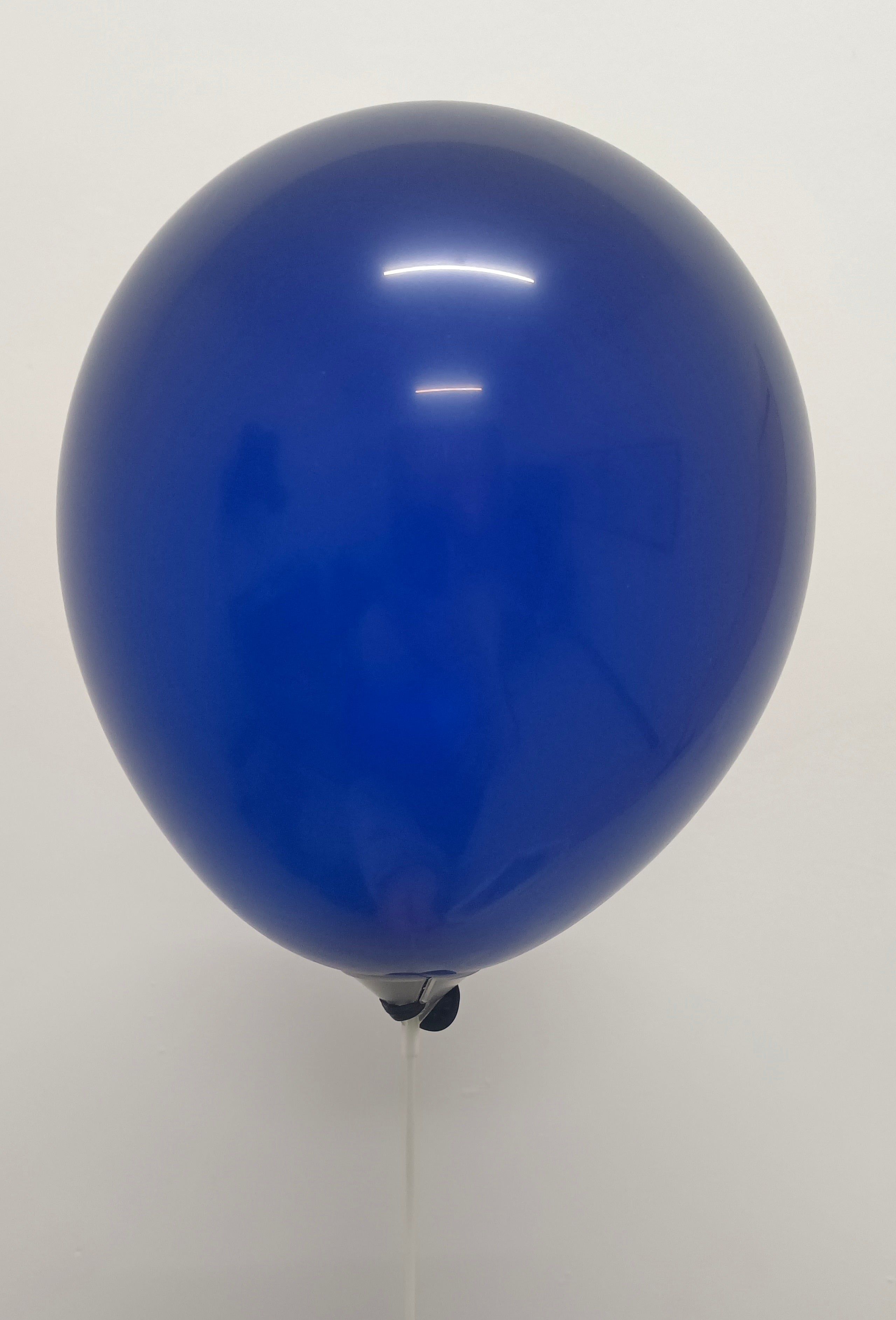 Productos – GLOMEX