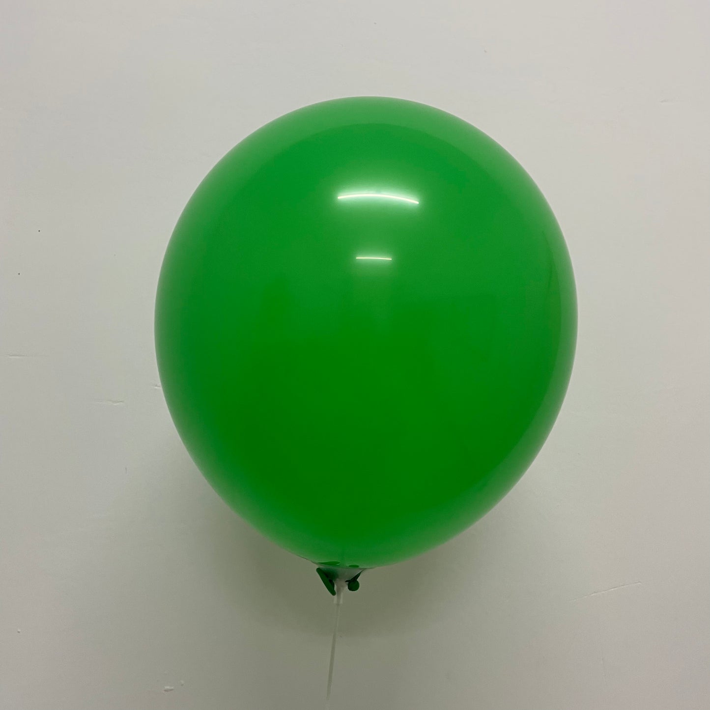 Verde Standard – GLOMEX